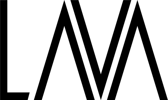 Jobs — Lava Textiles