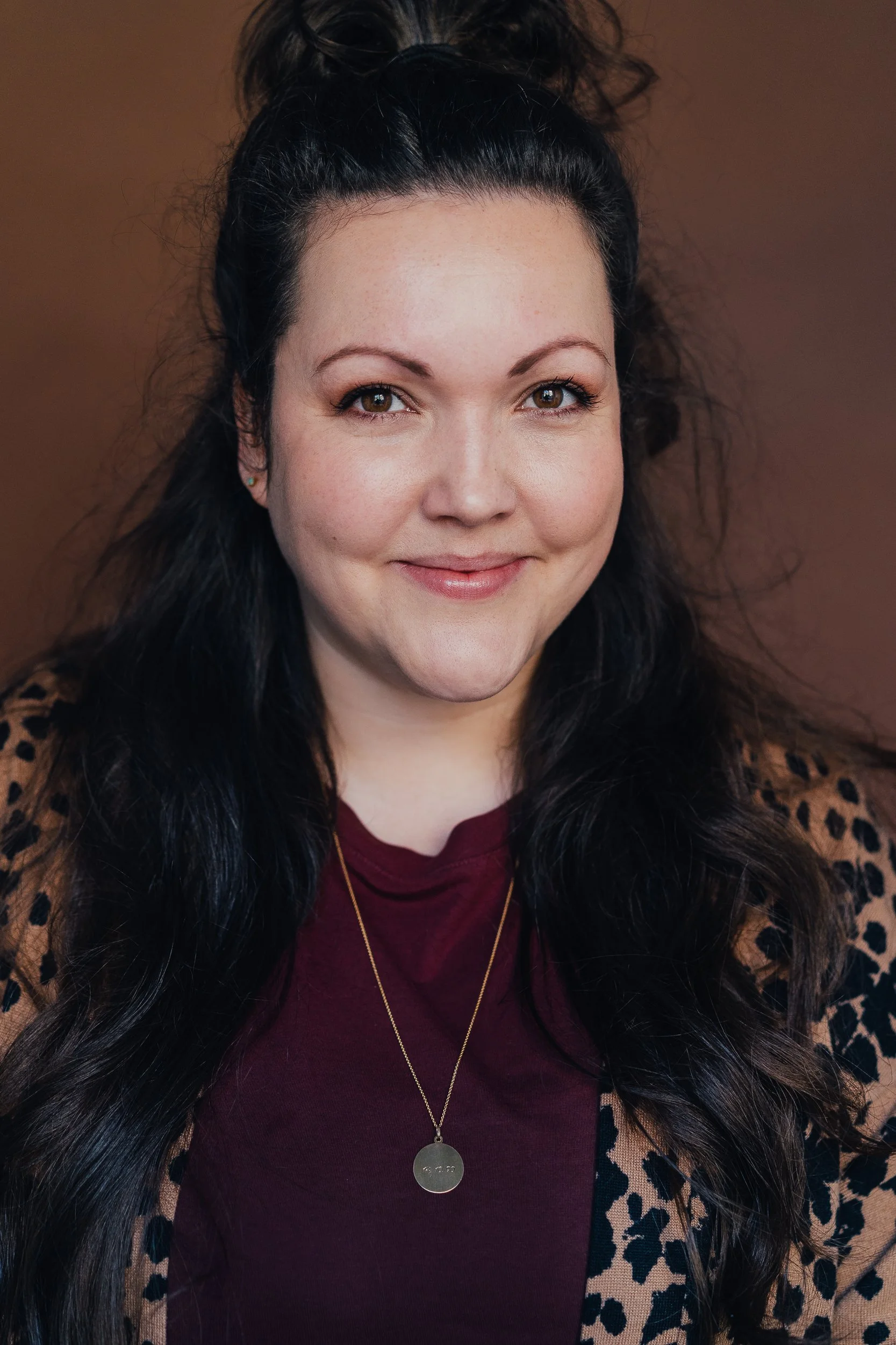 Sarah Victoria Schalow