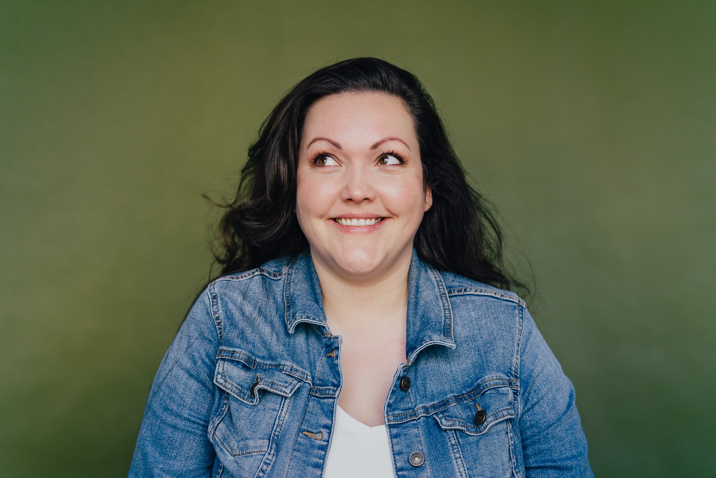 Fotos — Sarah Victoria Schalow