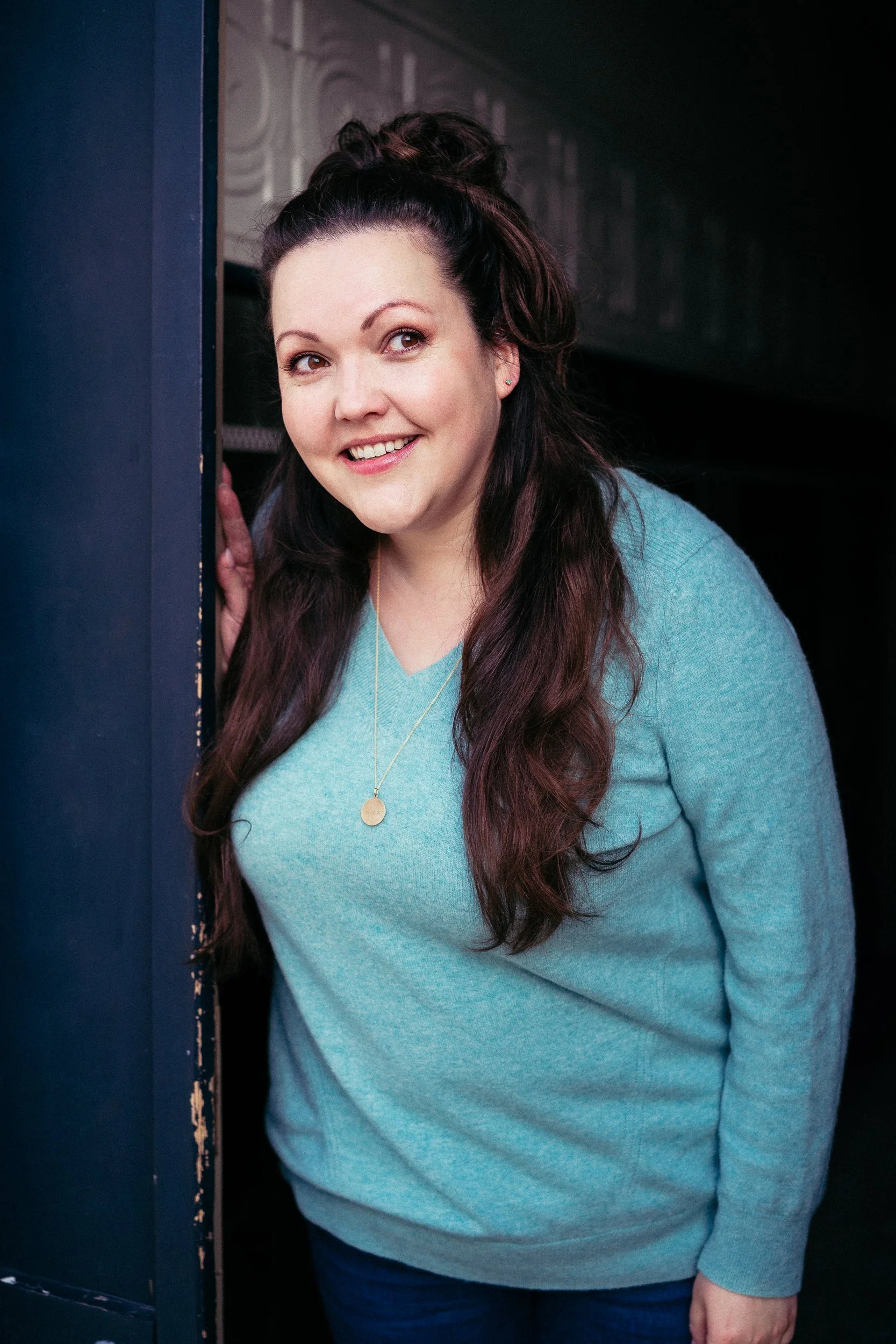 Fotos — Sarah Victoria Schalow