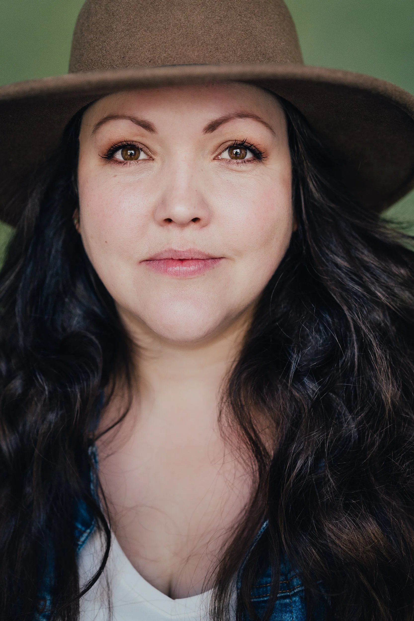 Fotos — Sarah Victoria Schalow