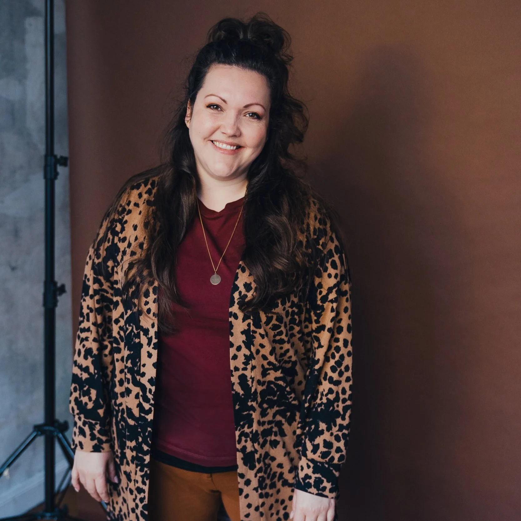 Fotos — Sarah Victoria Schalow