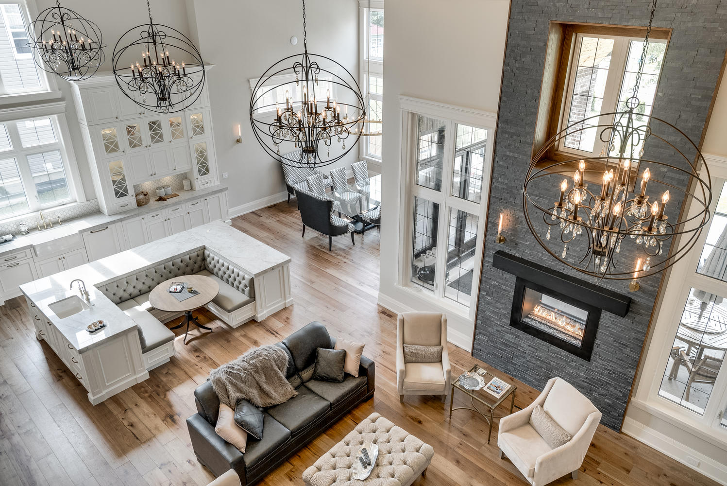 Anix Developments