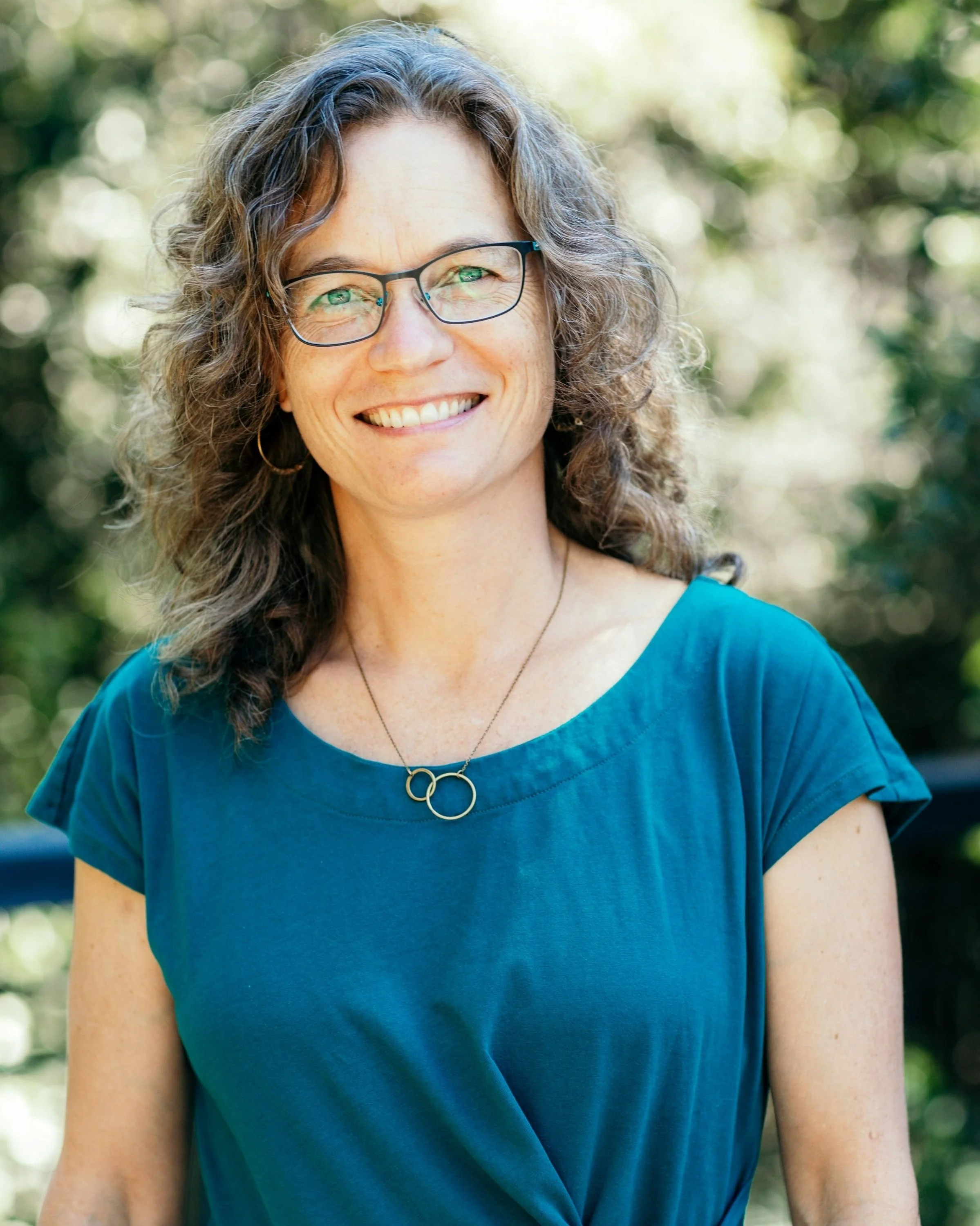 Our Team — The Hive Fund for Climate & Gender Justice