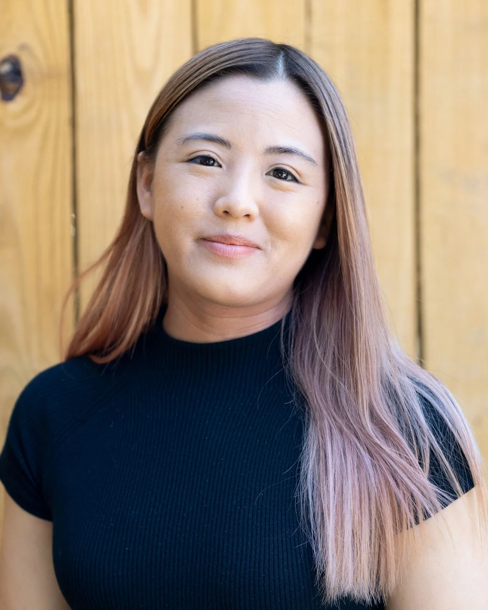 Our Team — Hive Fund for Climate & Gender Justice
