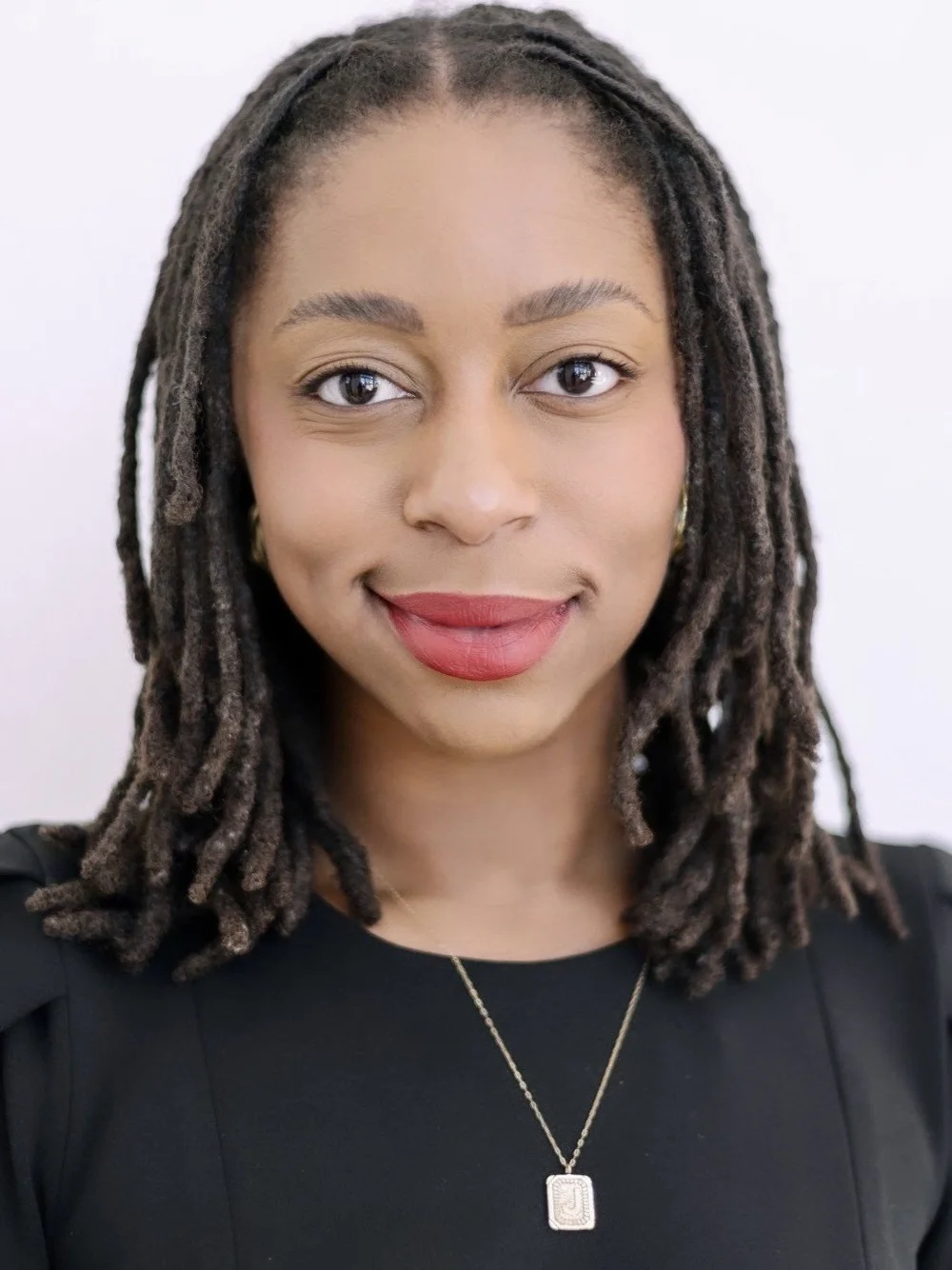 Our Team — Hive Fund for Climate & Gender Justice