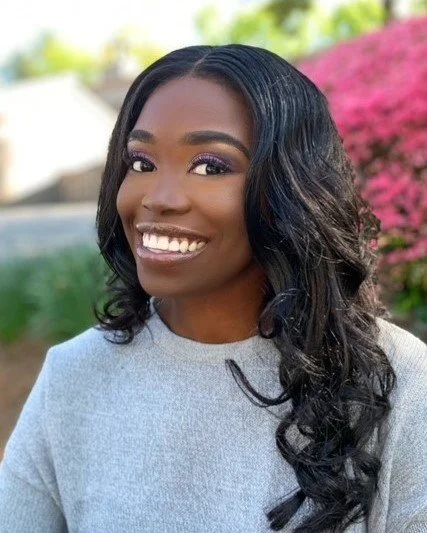 Our Team — Hive Fund for Climate & Gender Justice