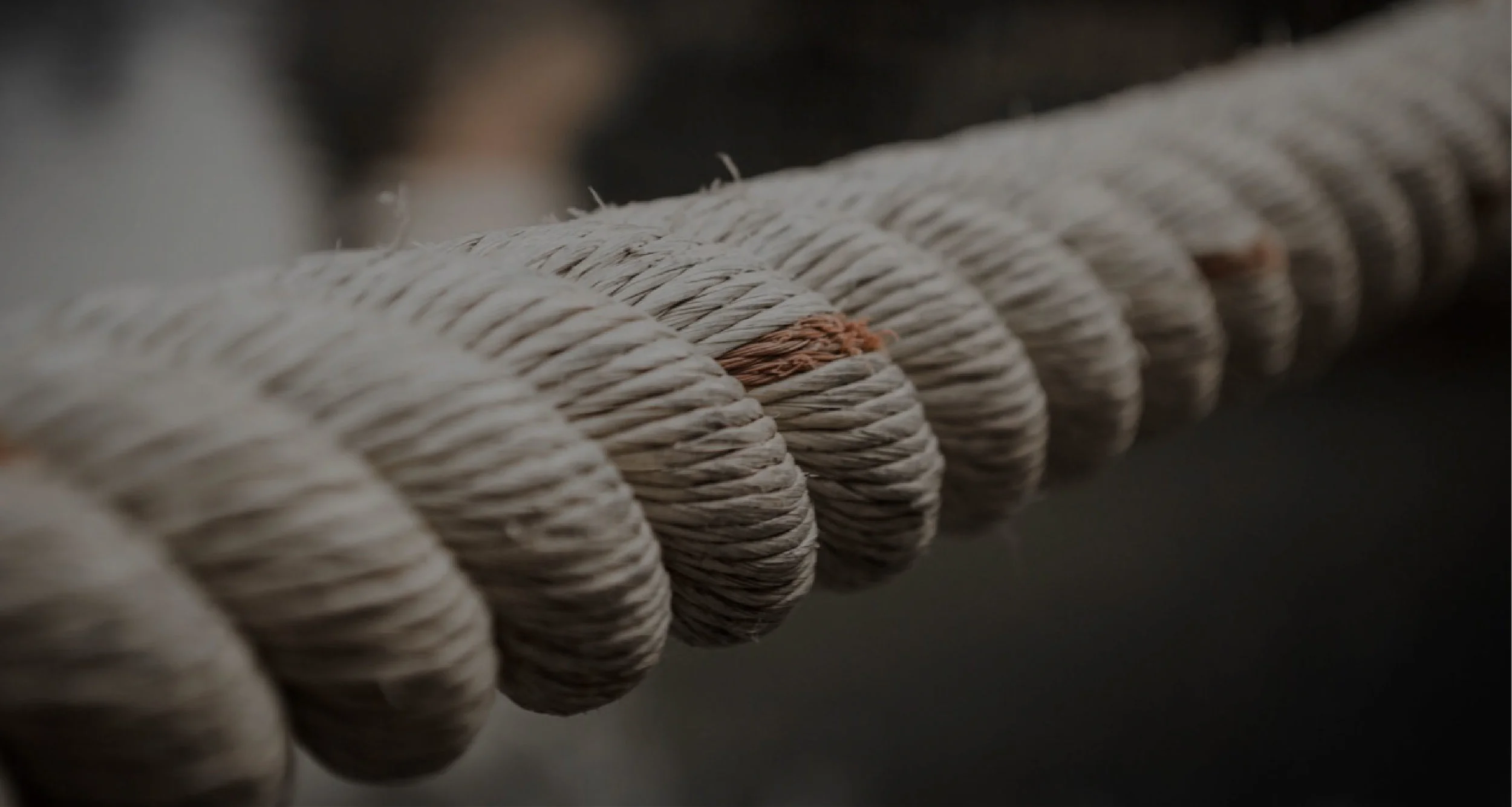 Threefold