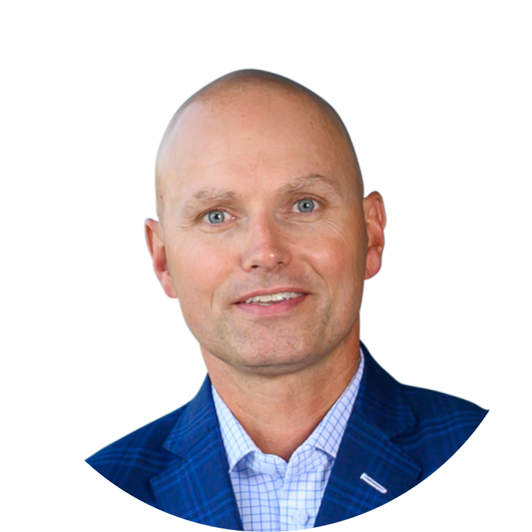 Charlie Meyer's Instagram, Twitter & Facebook on IDCrawl