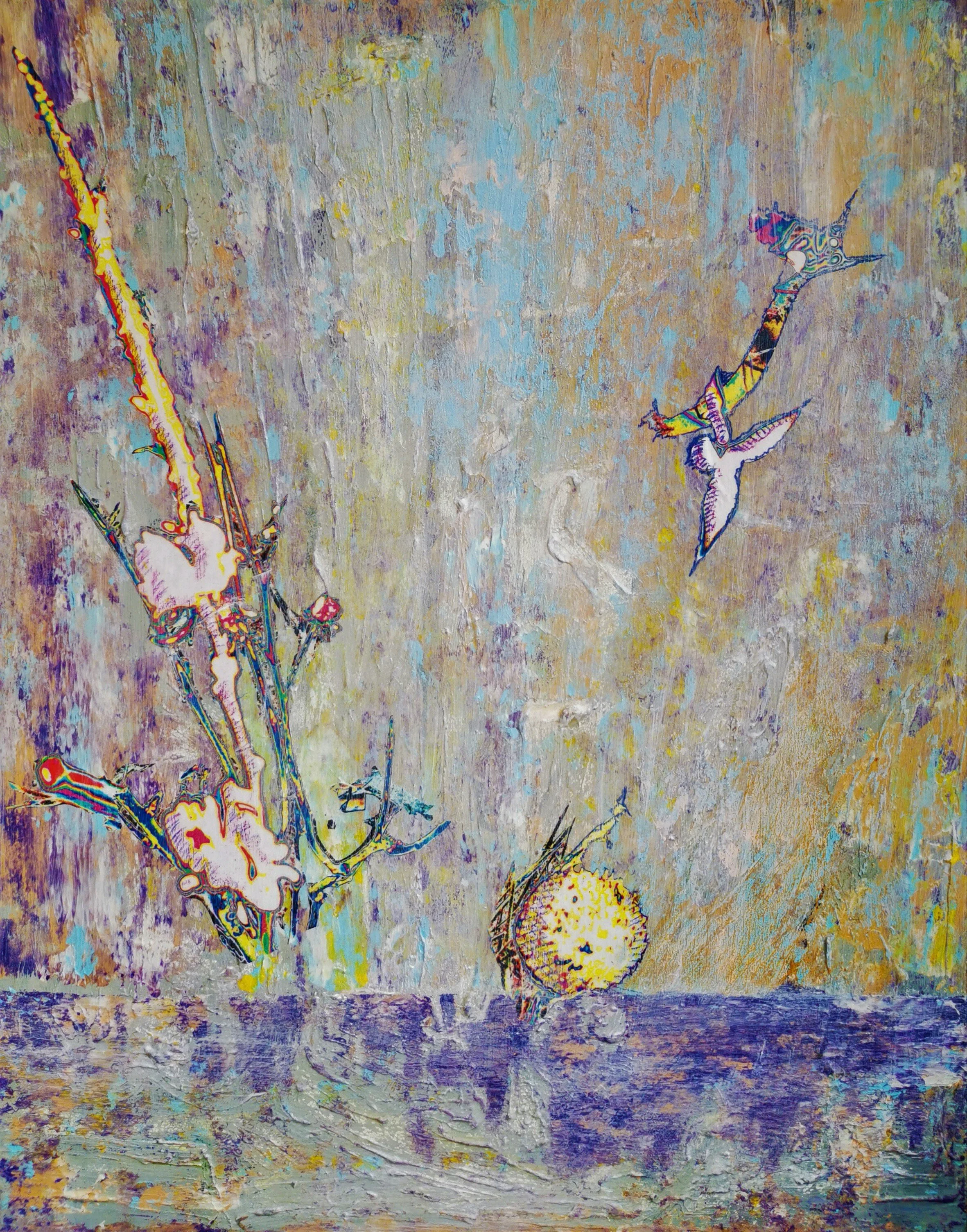 PIAB 2021 Worldwide Nominees — FIABCN