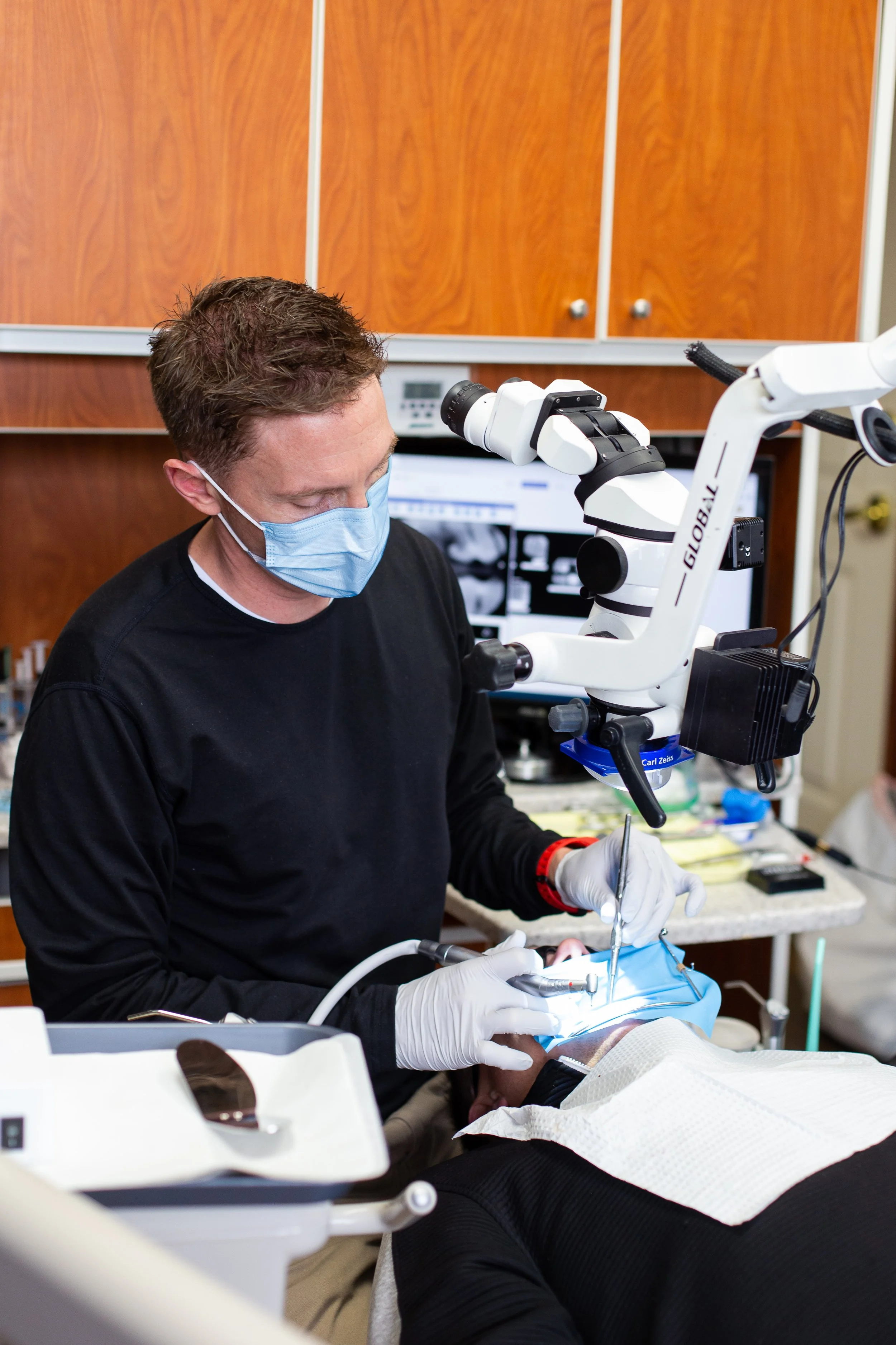 The Alleman Center Blog — Alleman Center of Biomimetic Dentistry