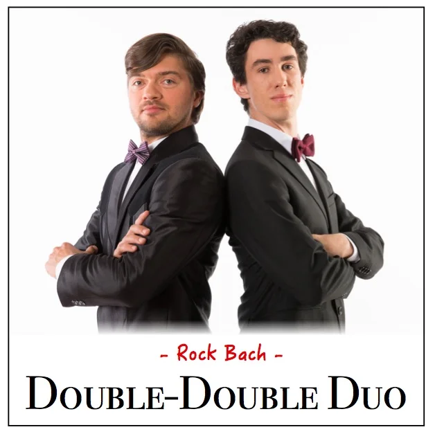 Store — Bridge & Wolak