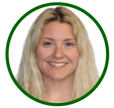Certified environmental professionals who care — IWM Consulting