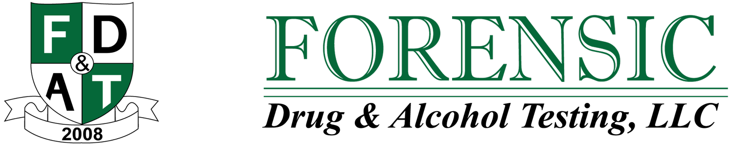 Forensic Drug & Alcohol Testing, LLC