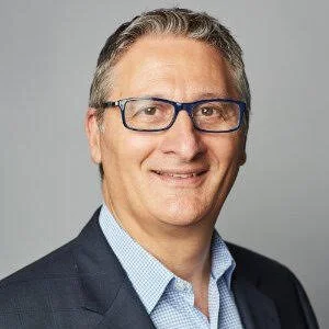 Alan Prushan | Business and Executive Coach — Alan Prushan