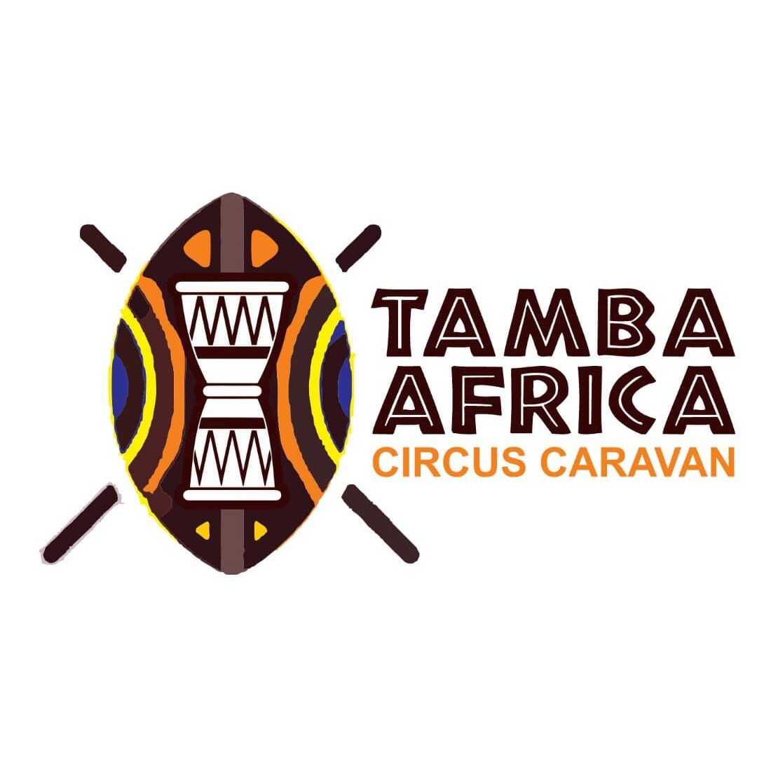 Tamba Africa Circus — ClownCorps