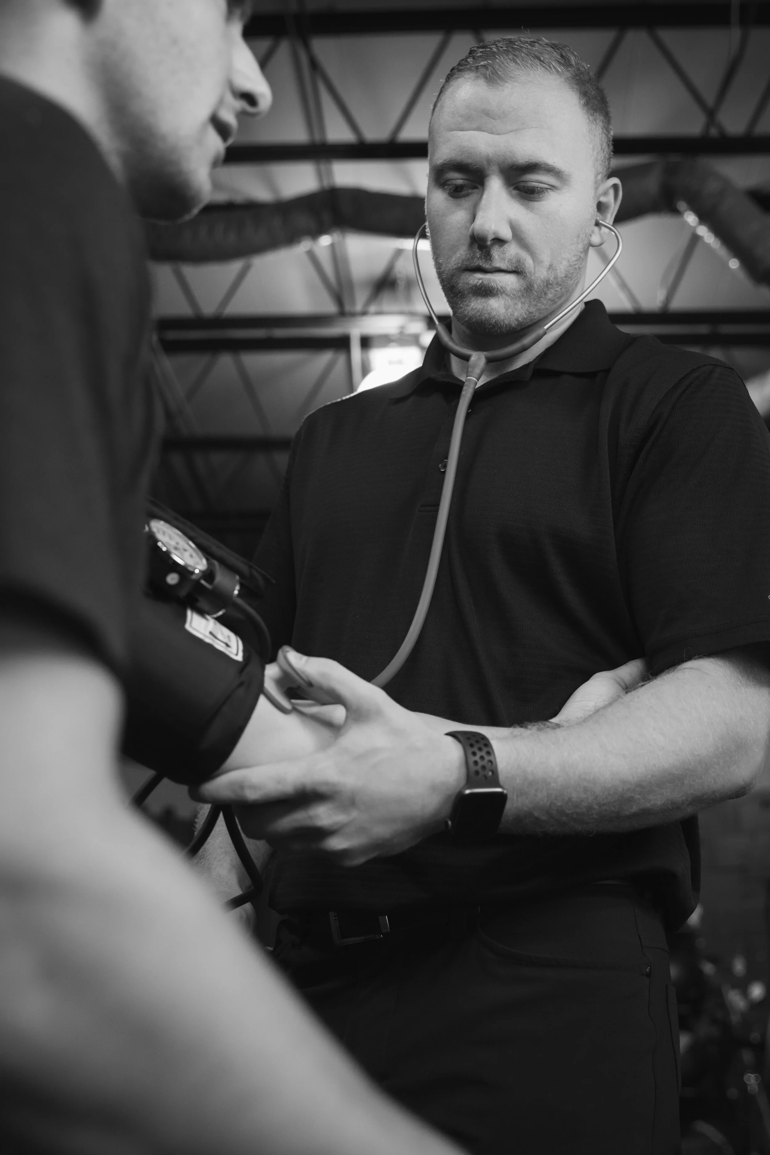 Northport Physical Therapy, Centerport Physical Therapist | Movement ...