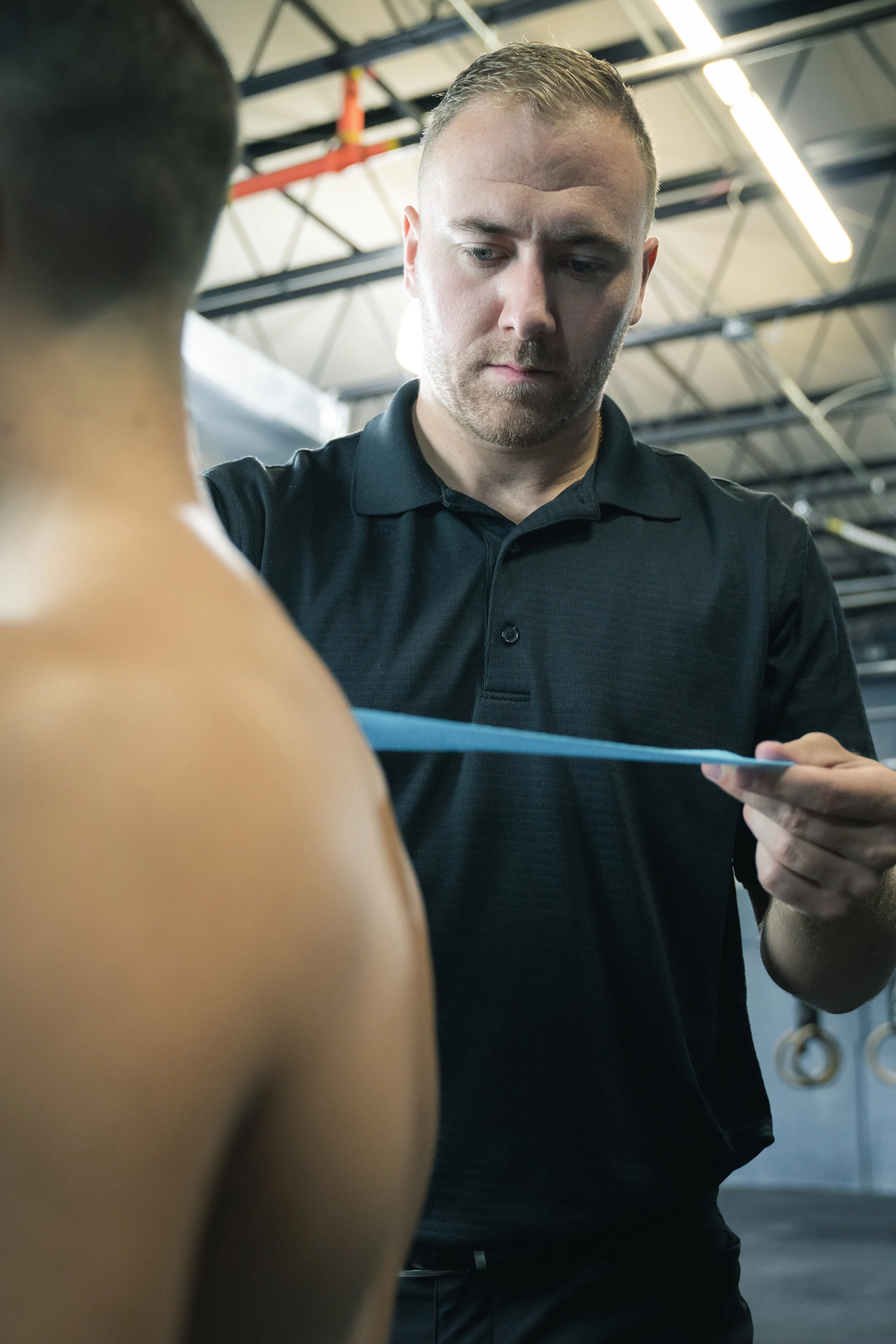 Northport Physical Therapy, Centerport Physical Therapist | Movement ...