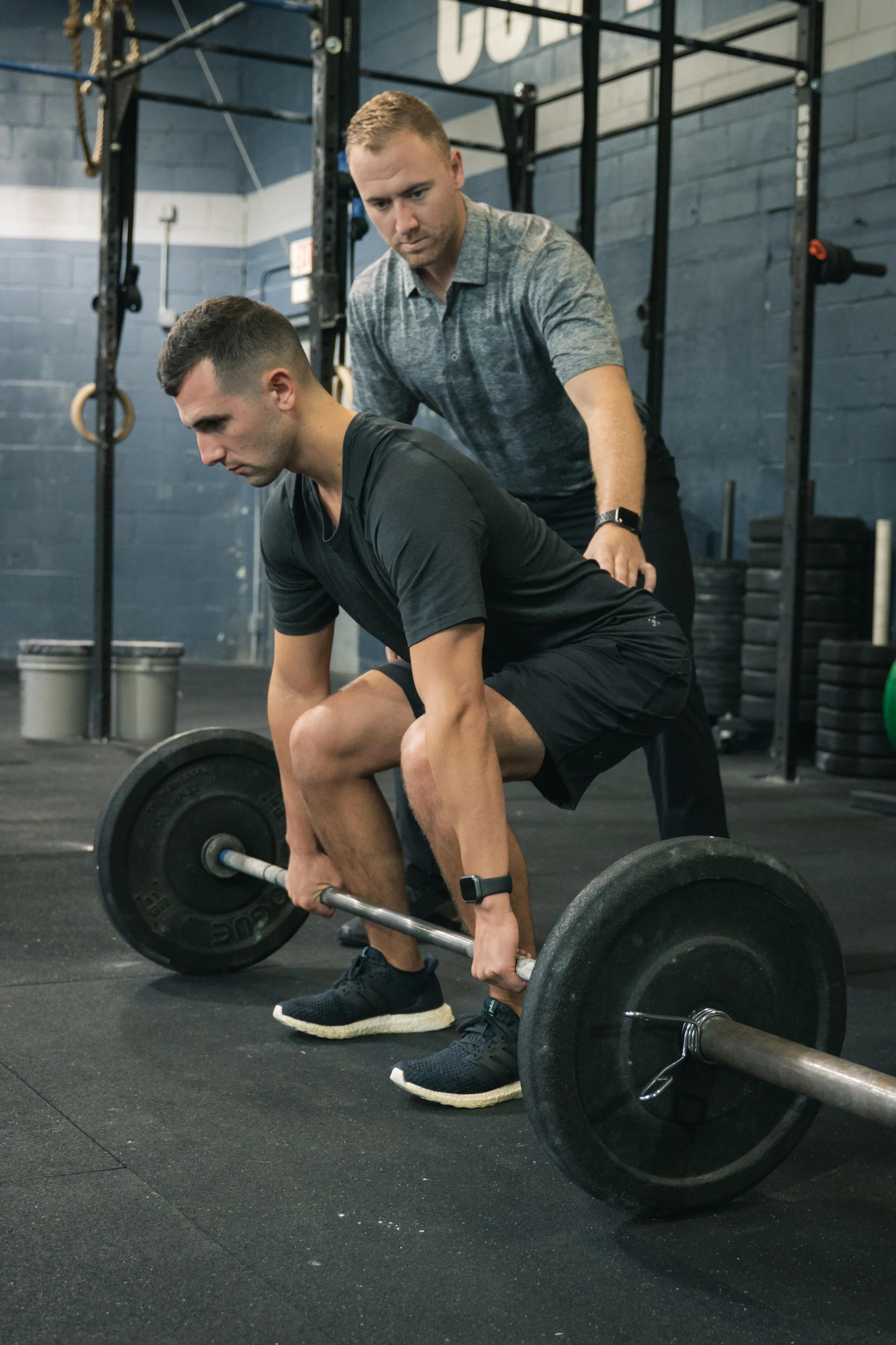 Northport Physical Therapy, Centerport Physical Therapist | Movement ...