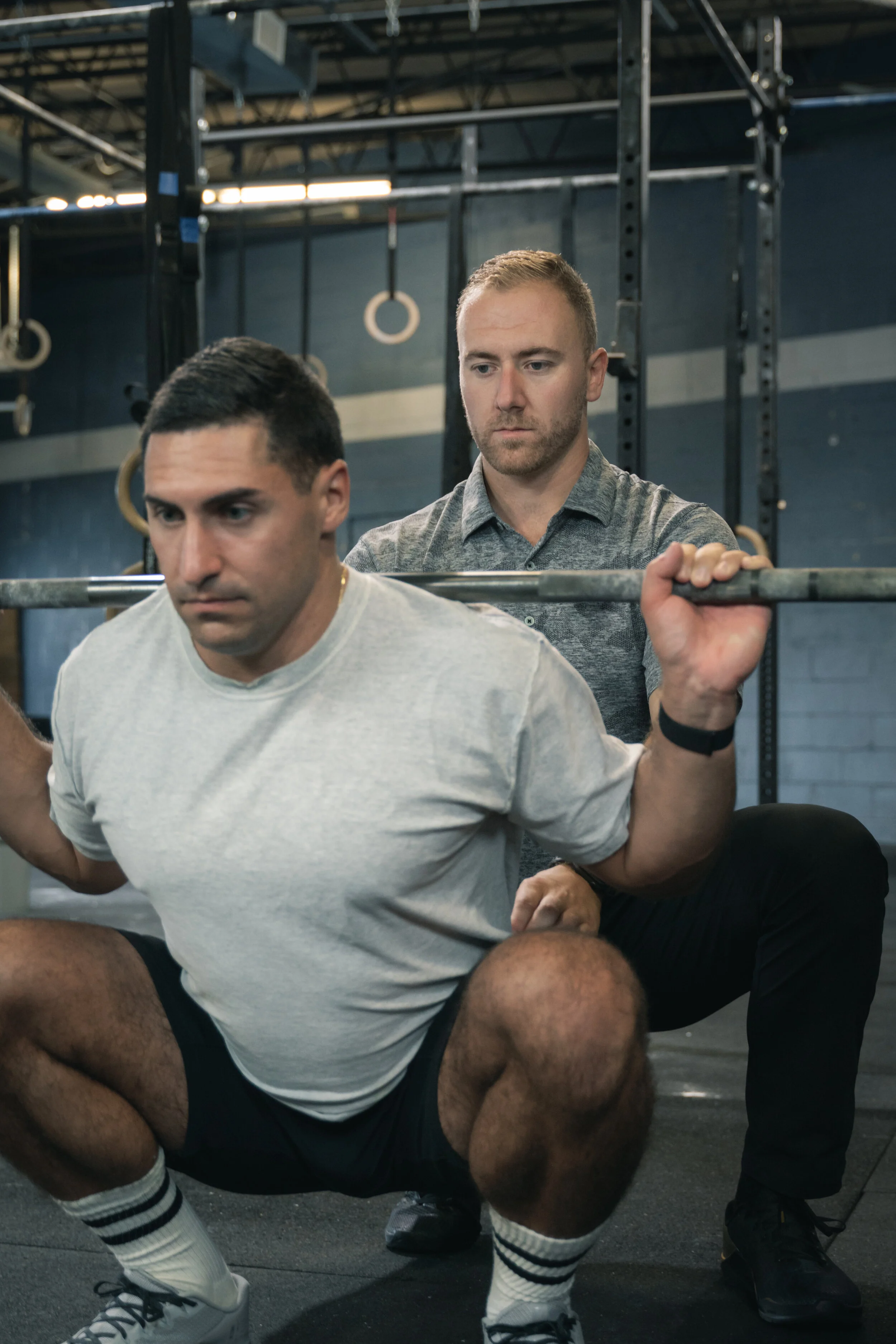 Northport Physical Therapy, Centerport Physical Therapist | Movement ...