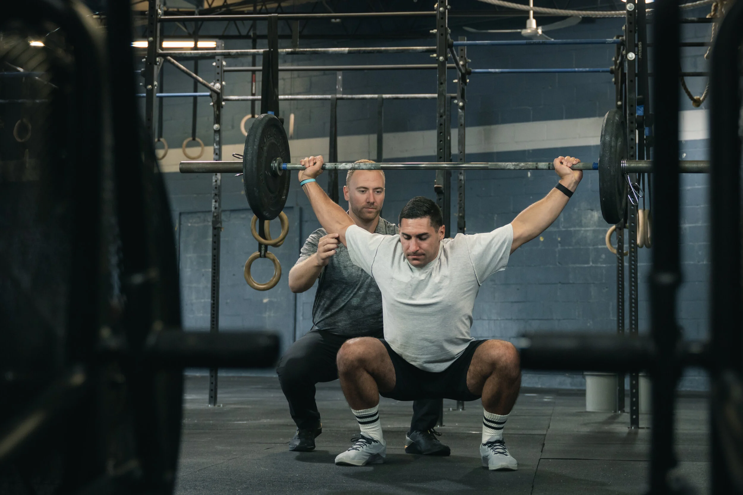 Northport Physical Therapy, Centerport Physical Therapist | Movement ...