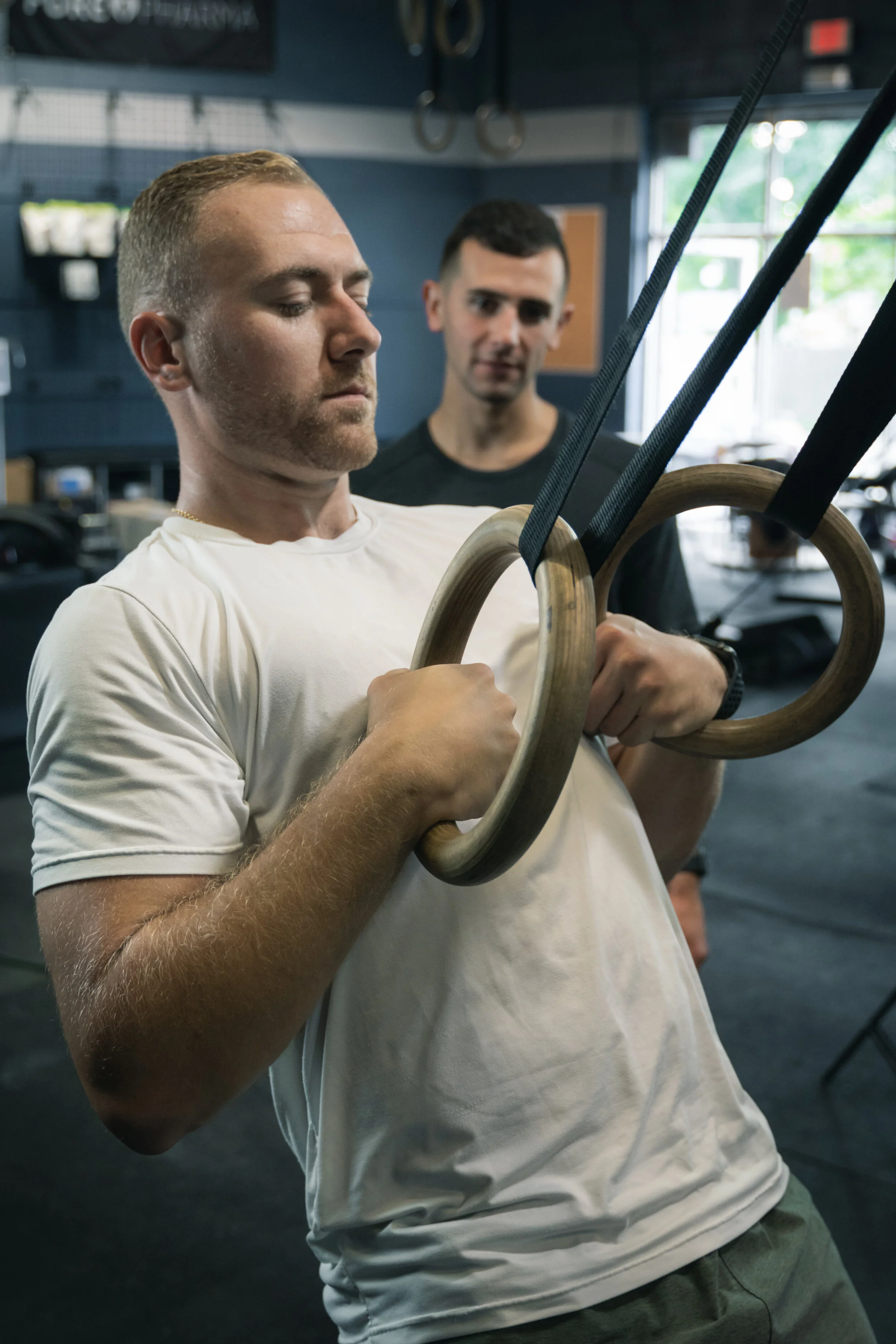 Northport Physical Therapy, Centerport Physical Therapist | Movement ...