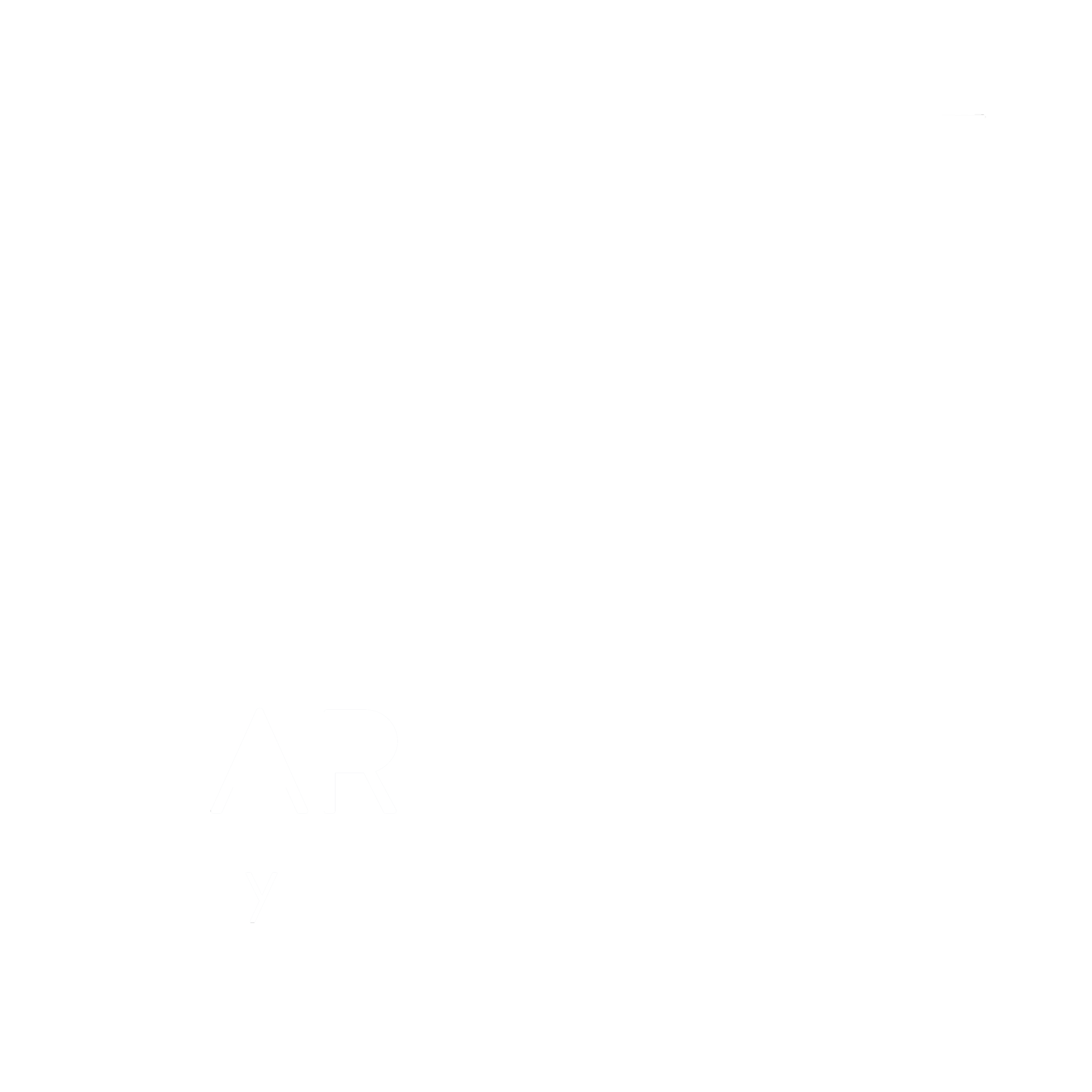 TOO MANY PRINTS