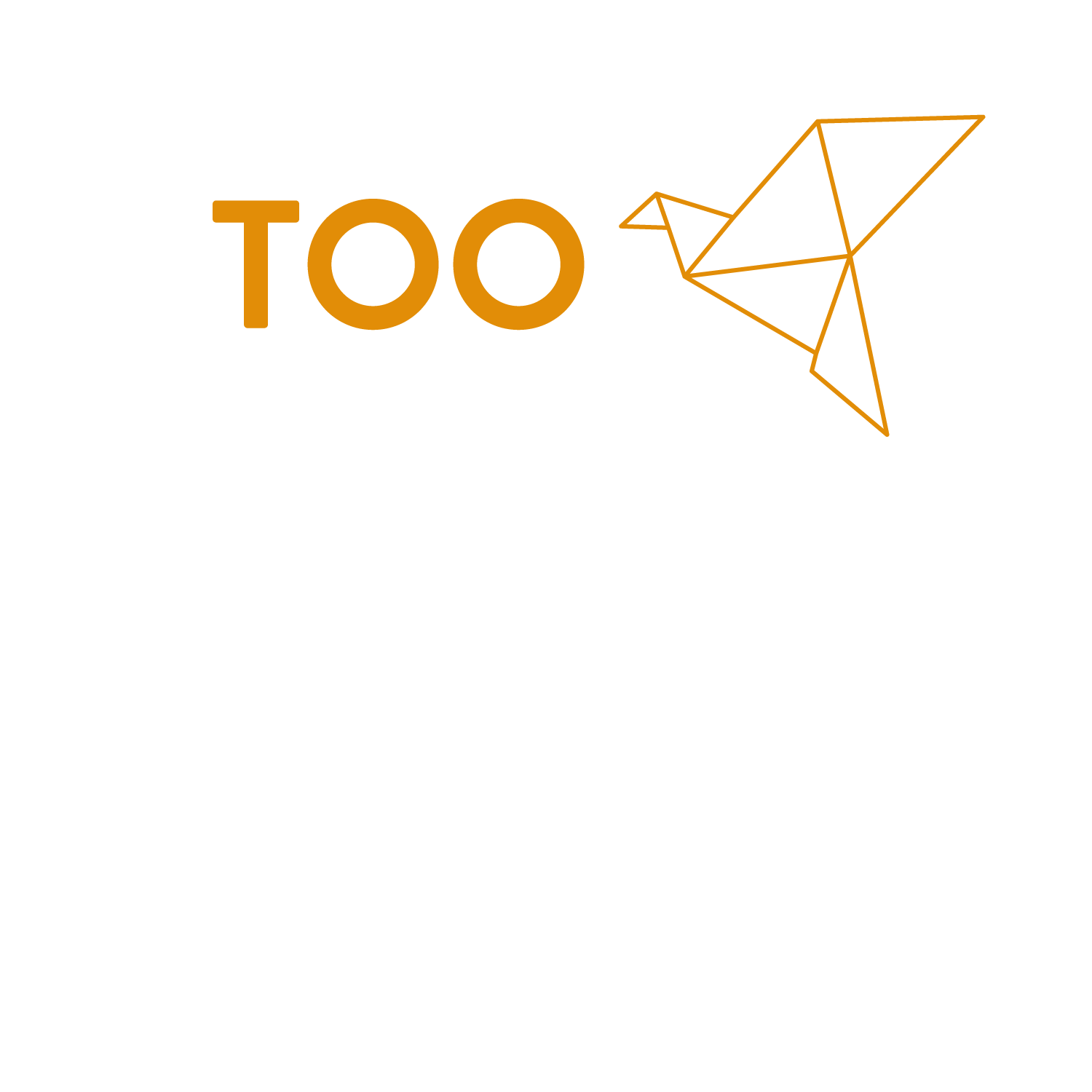 Contact TOO MANY PRINTS Contact TOO MANY PRINTS