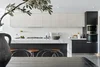 Kitchen Relocation Insights — Sansa Interiors
