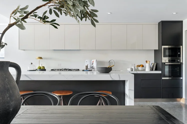 Kitchen Relocation Insights — Sansa Interiors