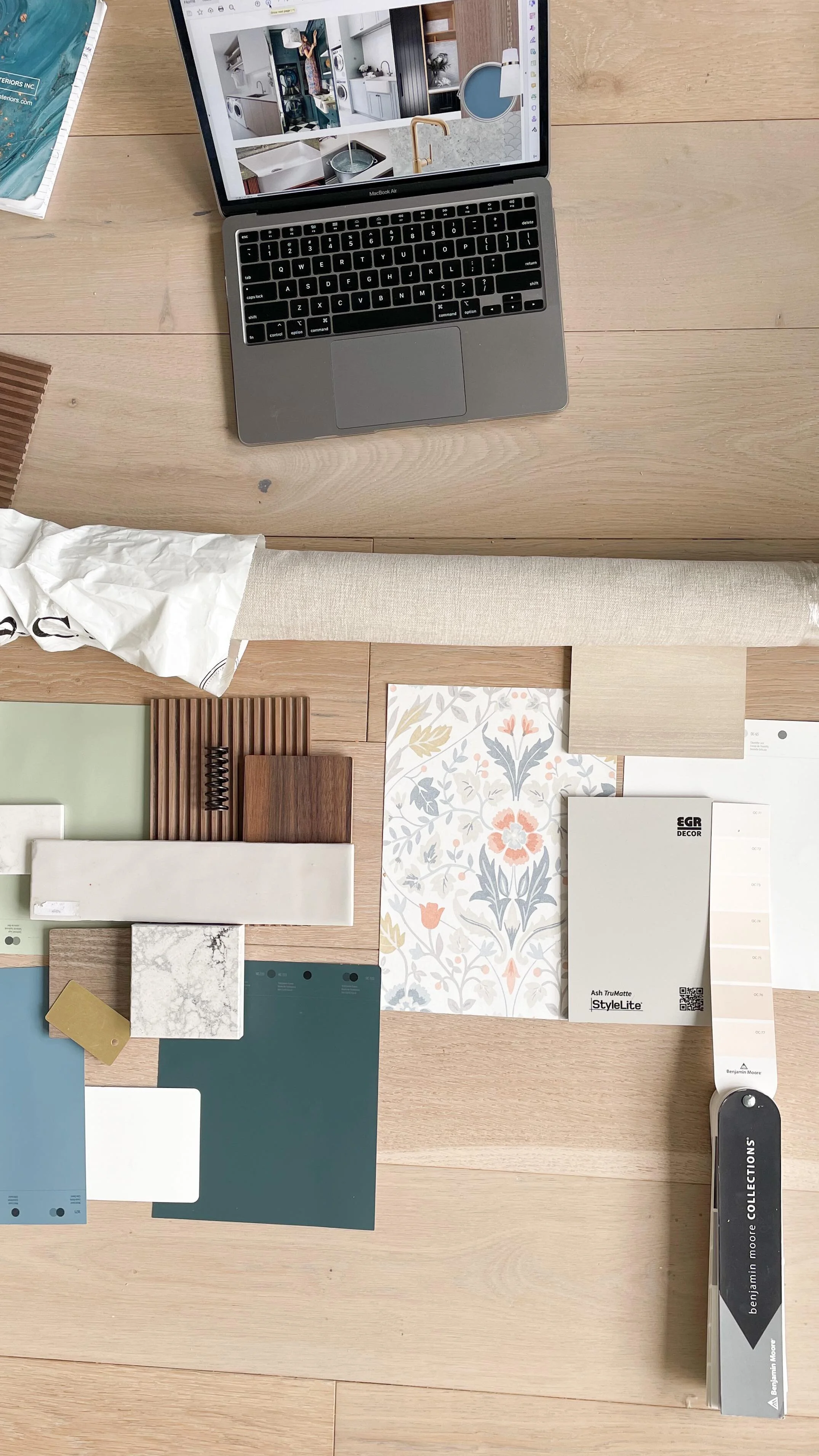 A Complete a Guide to Restaurant Renovation — Sansa Interiors