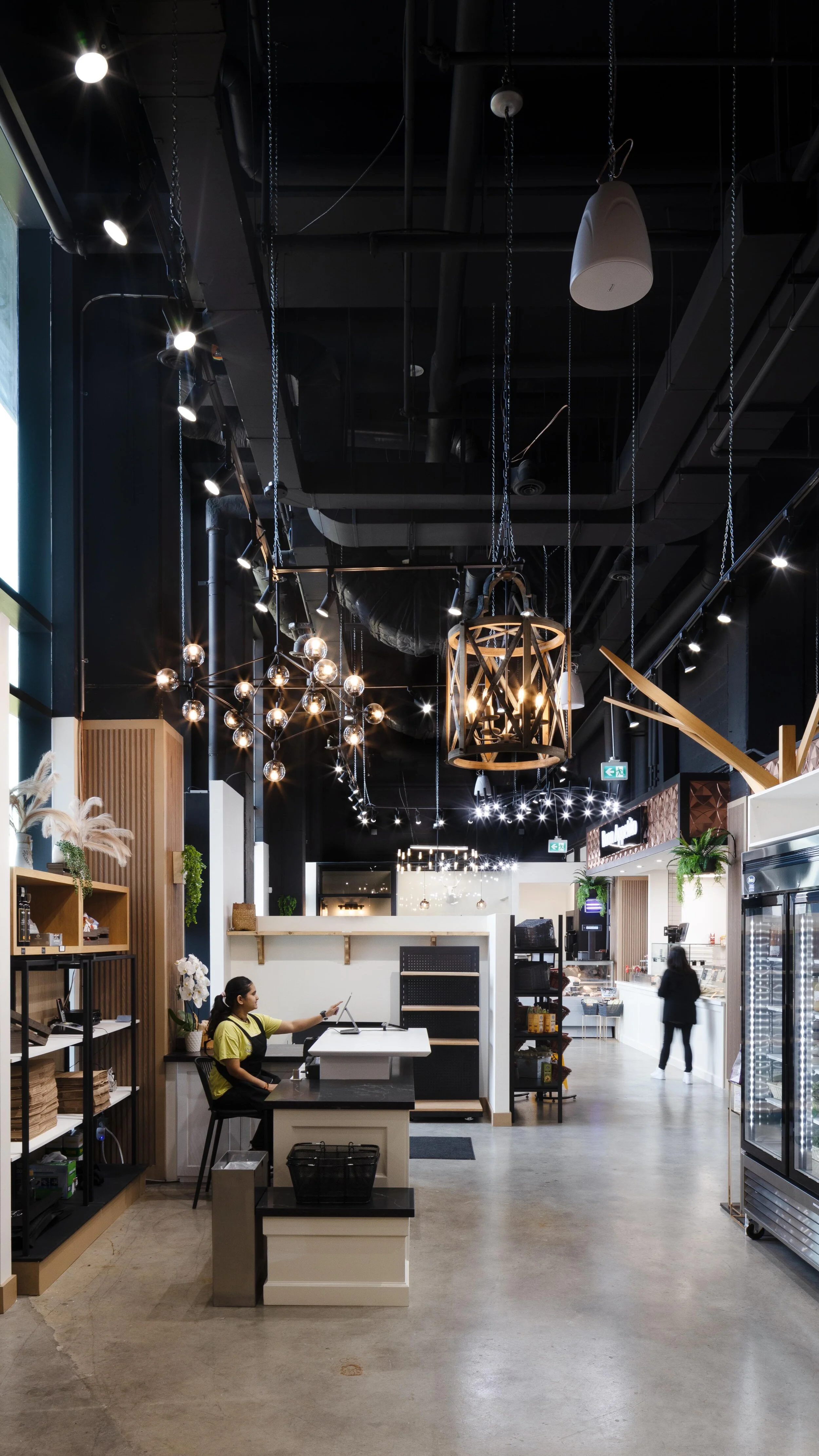 Feng Shui Interior Design Principles — Sansa Interiors