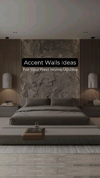 Modern & Organic Toronto Condo Renovation - Interior Design with a ...