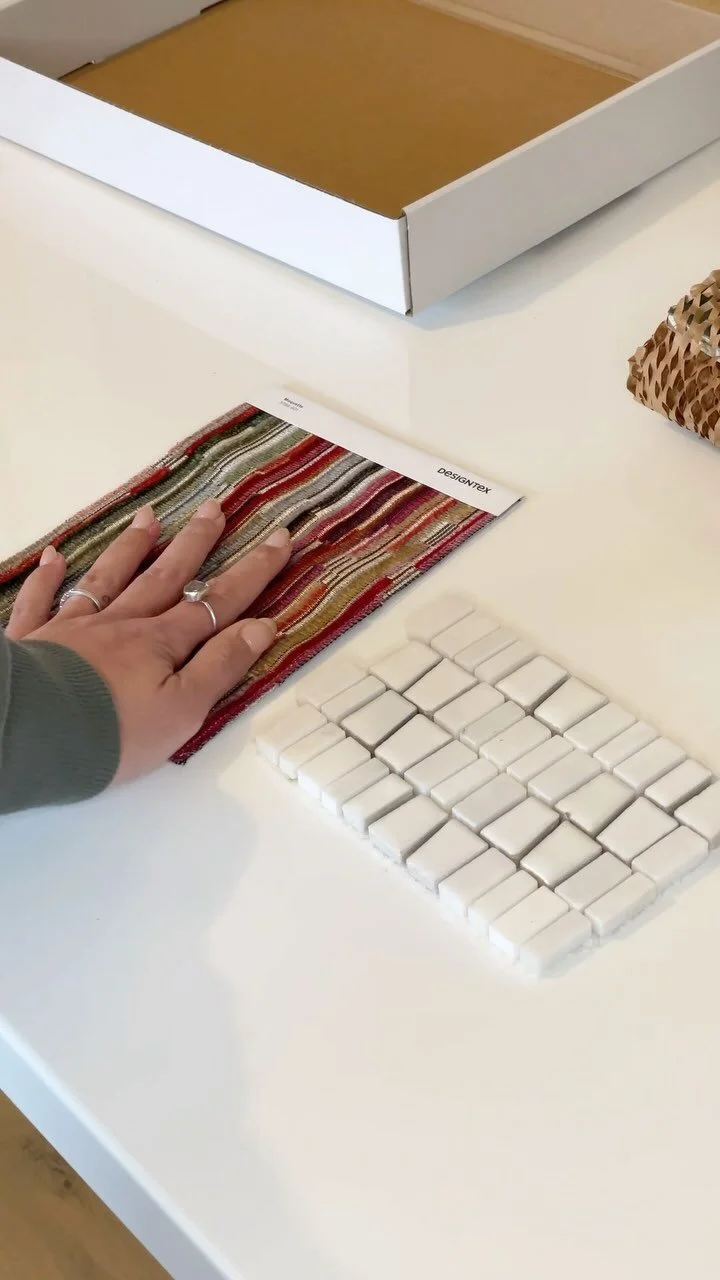 Revamp Your Space: Top 2024 Design Trends — Sansa Interiors