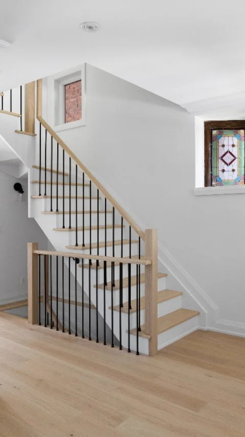 Revamp Your Space: Top 2024 Design Trends — Sansa Interiors