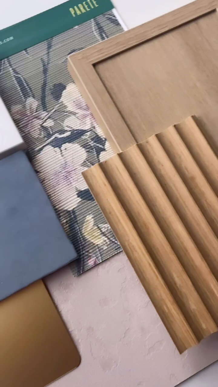 Interior Design Studio Toronto, Canada | Sansa Interiors