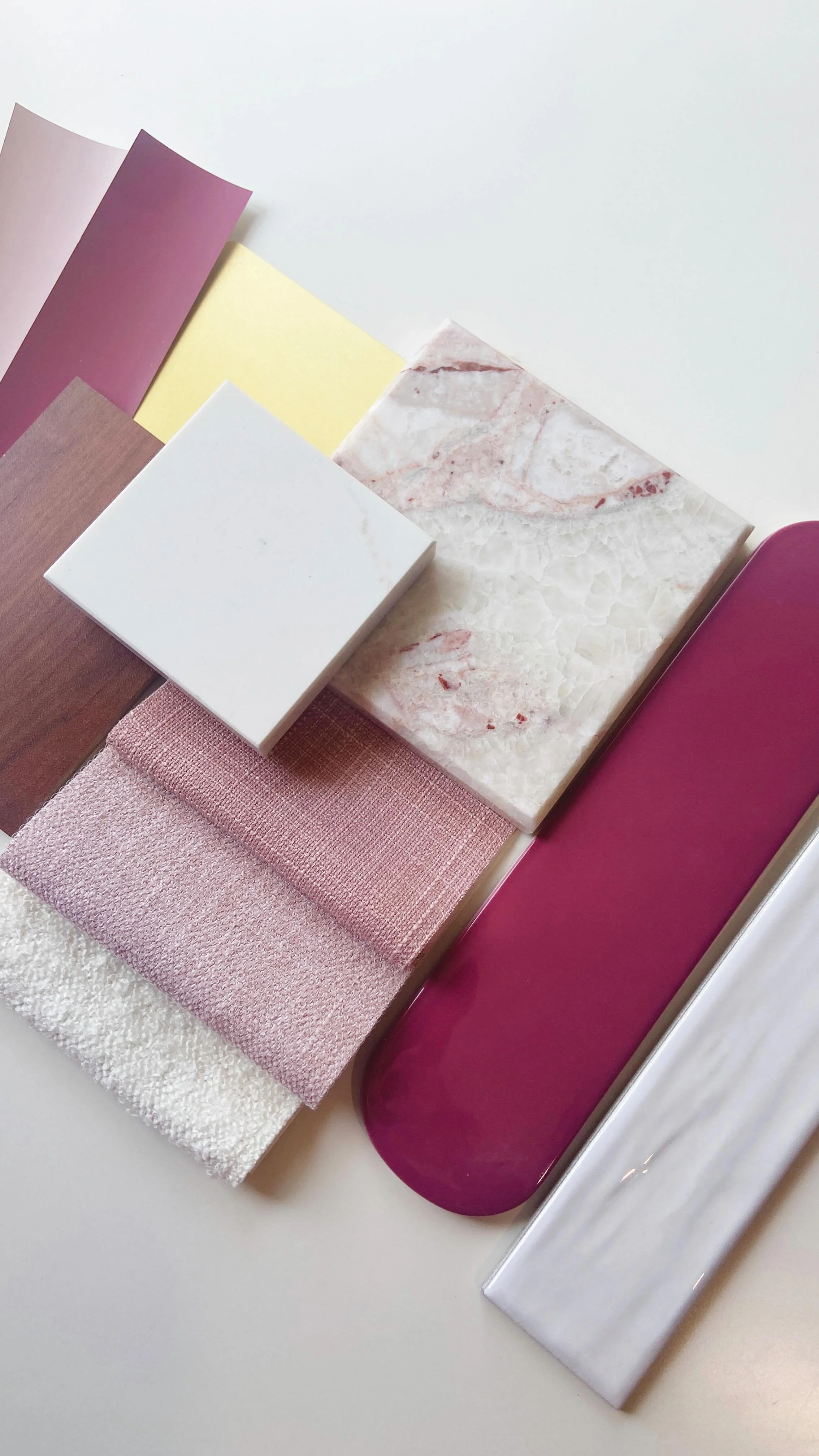 Cafe Renovation Essentials - Know & How — Sansa Interiors