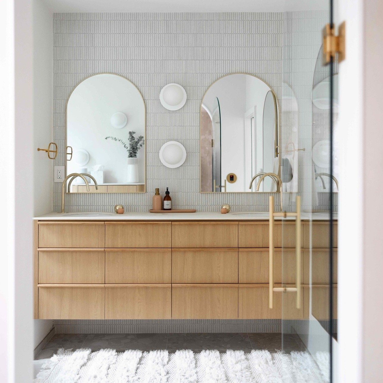 Contact — Sansa Interiors