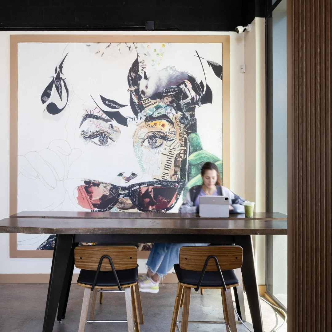 Contact — Sansa Interiors