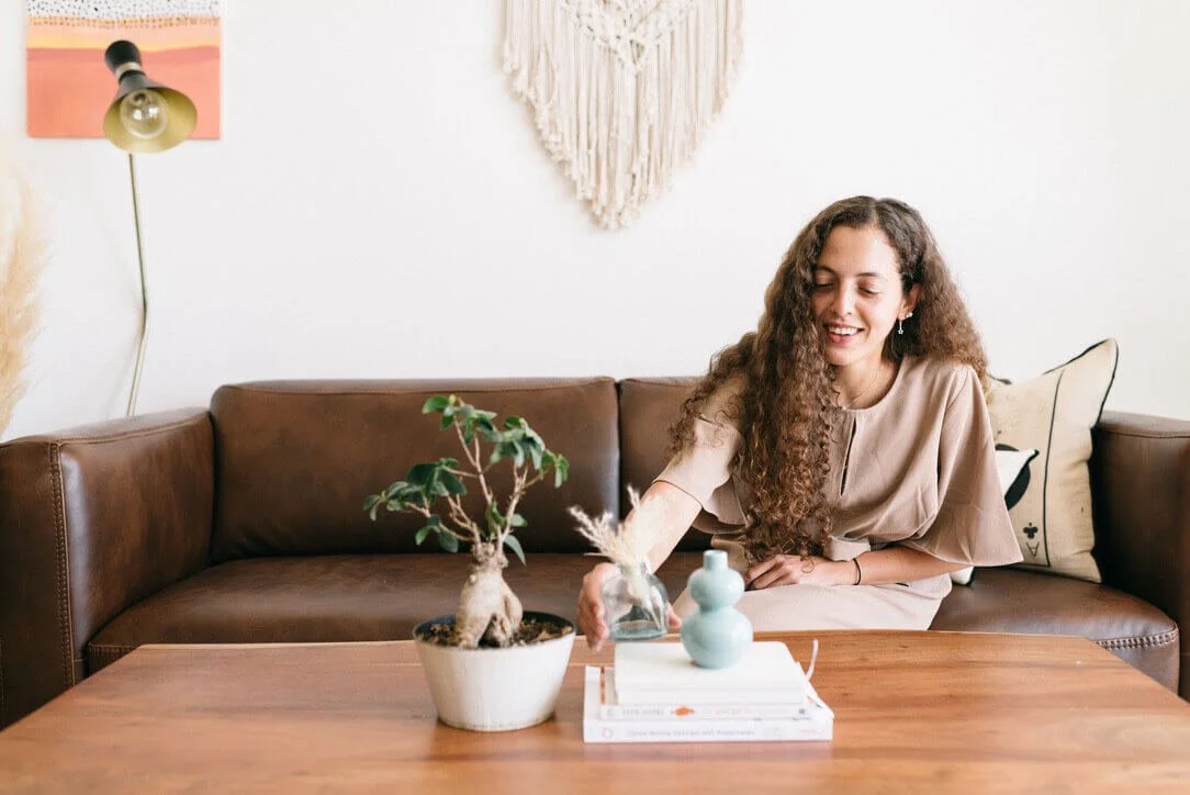 Interior Design Studio Toronto, Canada | Sansa Interiors