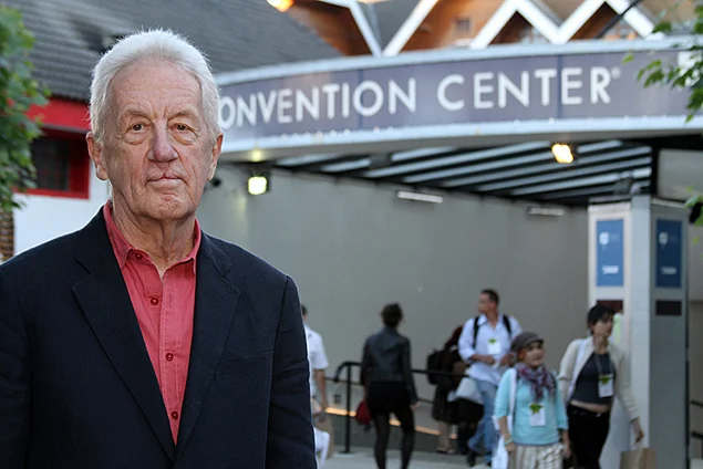 Curriculum Vitae — Barry Stroud Curriculum Vitae — Barry Stroud