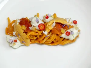Modena Modern Italian Cuisine