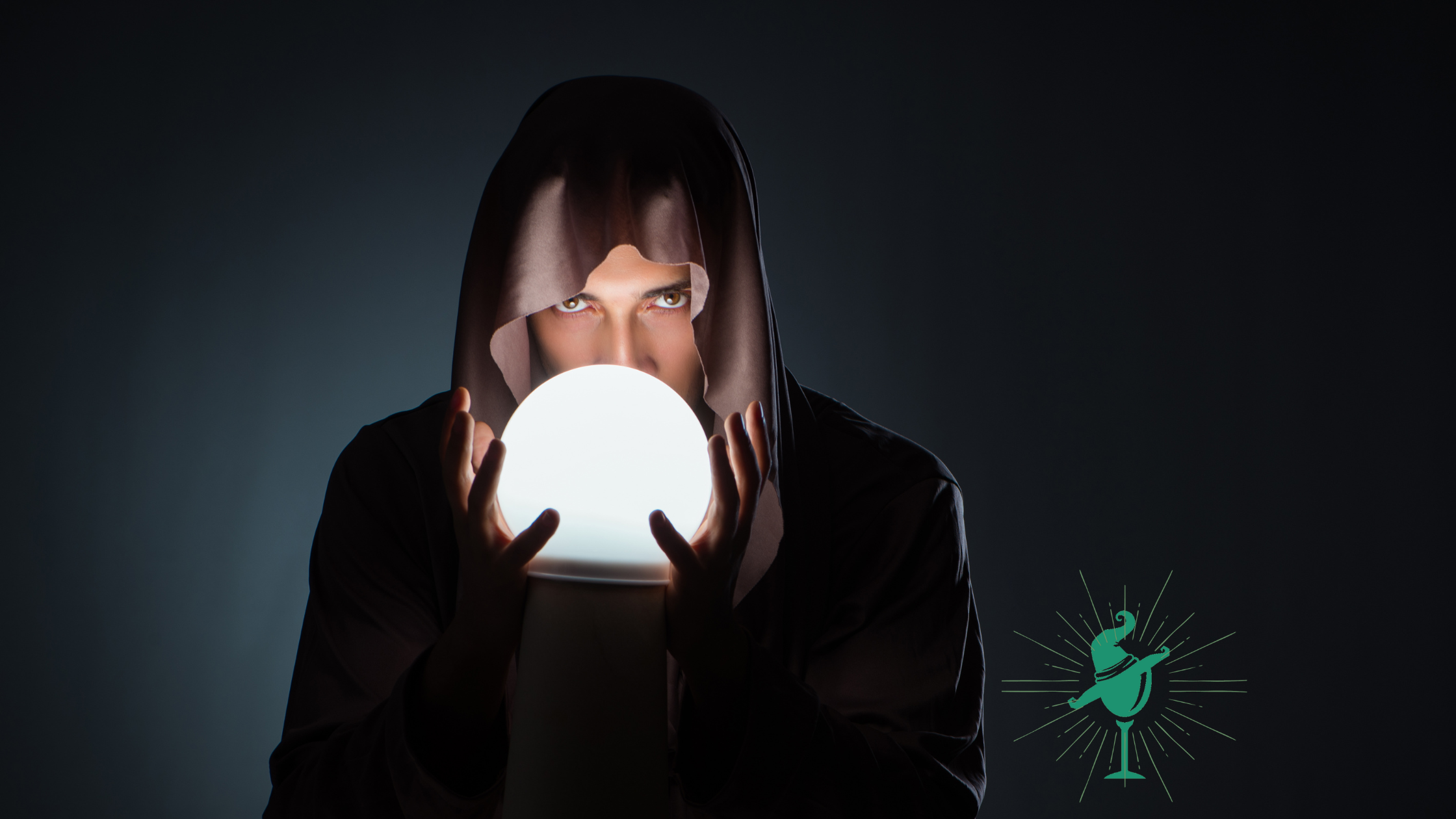 Witchy Inspo — Those Witches Be Crazy