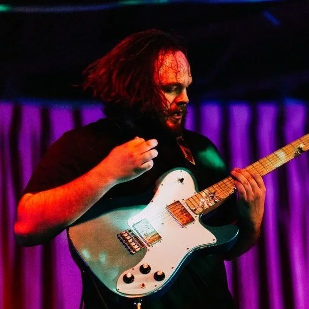 Music Teachers — Rockin Robin Music Lessons