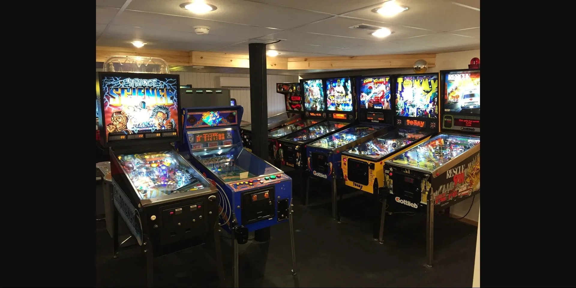 Next Auction | Past Auctions — Jaybird Auctions