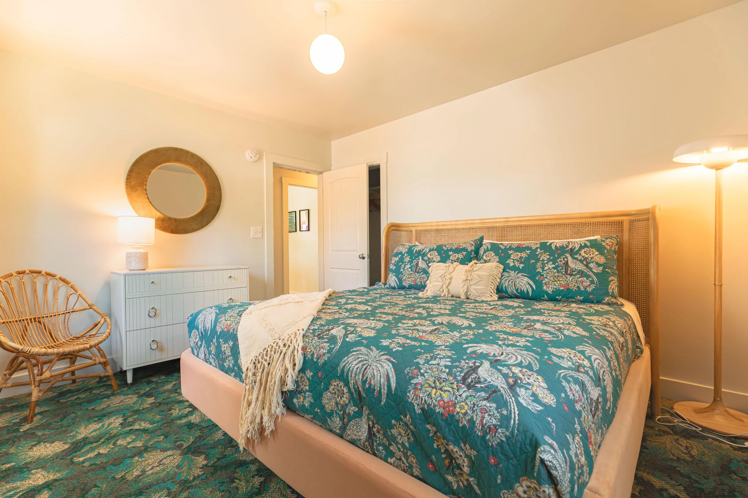 Gallery — Rye Motor Inn + Swim Shop