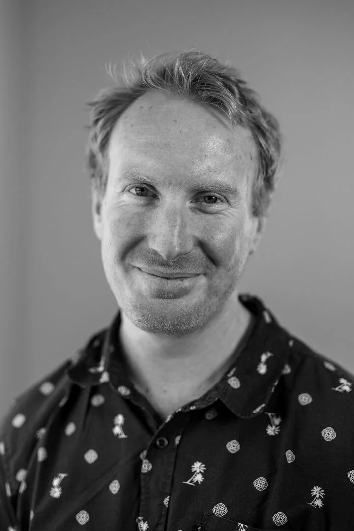 Customer Experience & Growth Consulting