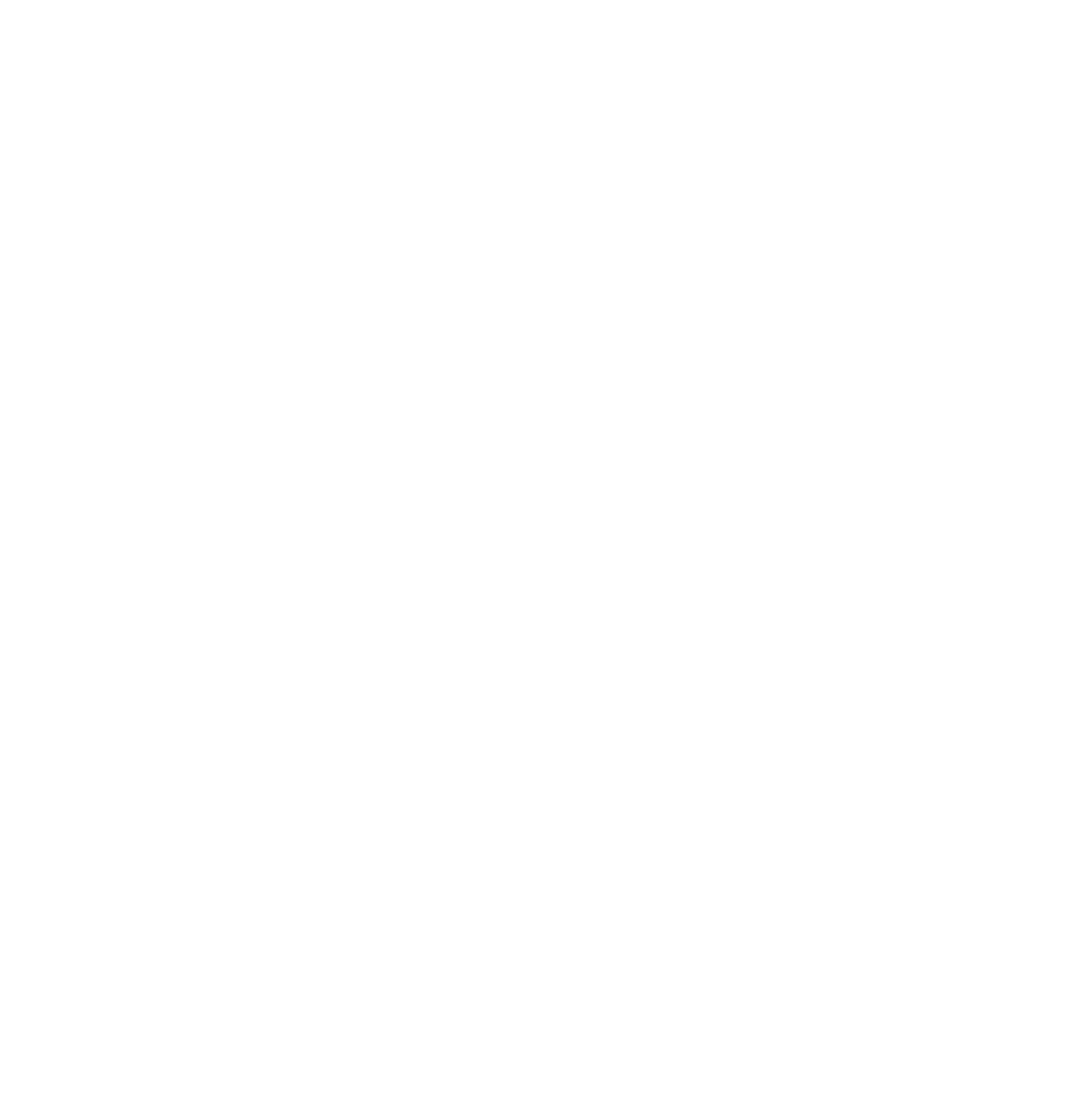 Brewers — BREWTOWN