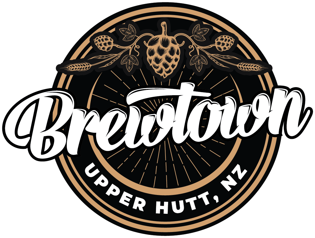 What's On — BREWTOWN