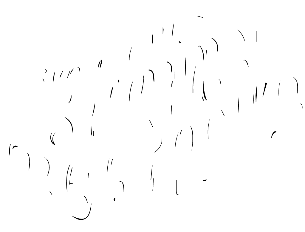 What's On — BREWTOWN